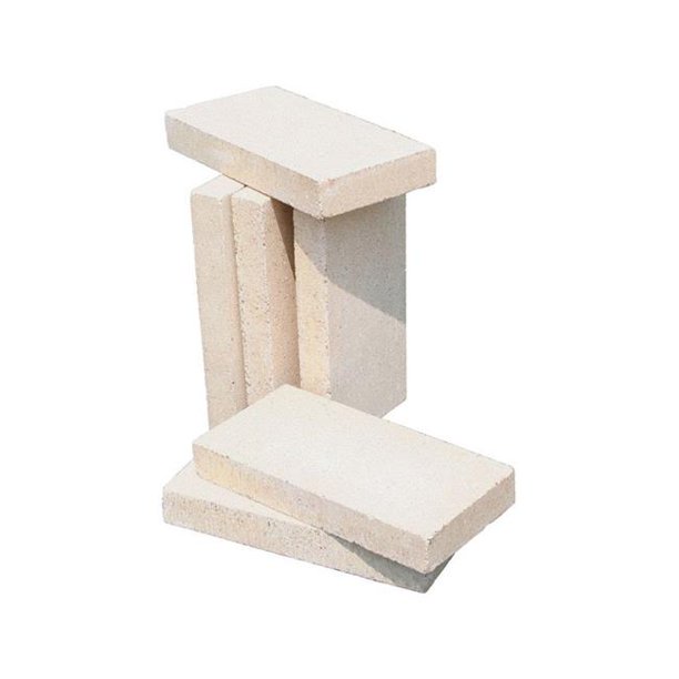 Fire Brick Bricks