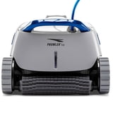 Pentair Kreepy Krauly Prowler 920 Robotic Inground Pool Vacuum Cleaner ...