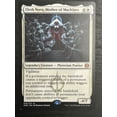 2023 Wizards of the Coast Phyrexia: All Will Be One Elesh Norn ...