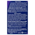 Xtra Tropical Passion Liquid Laundry Detergent (Pack 2) - 96 Loads, 115 ...