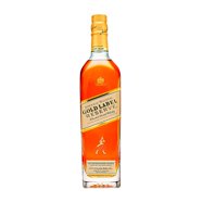 Whisky Johnnie Walker Black Label 1lt Johnnie Walker Whisky | Walmart ...