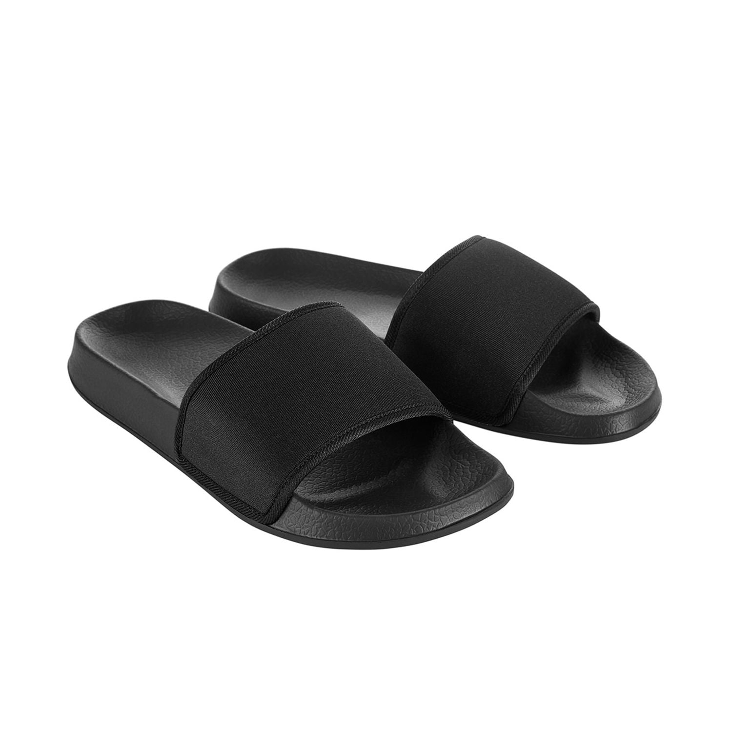 Click here for Awdis Adult Sliders 13-14 prices