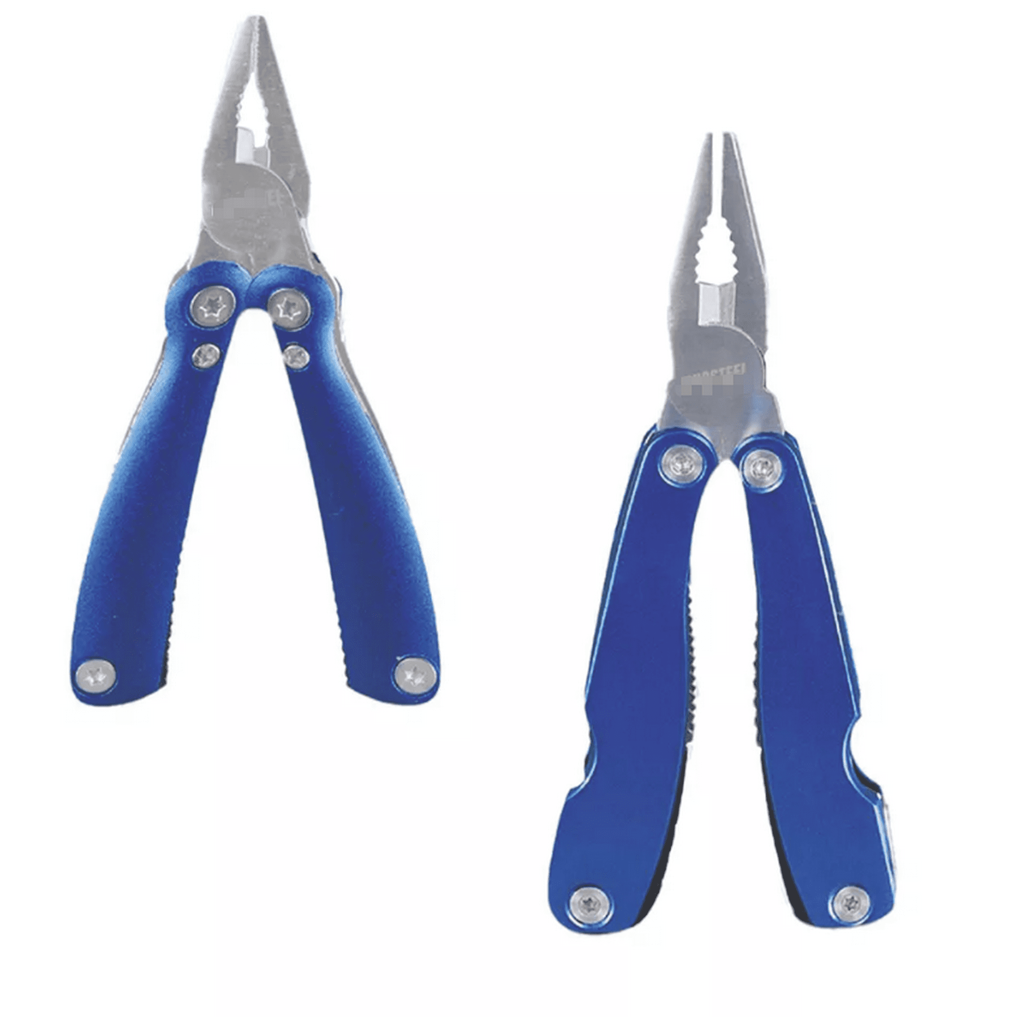 Click here for Gakmr-11-In-1 Multi-Tool Survival Essential Set 8(... prices