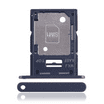 Replacement Single Sim Card Tray Compatible For Samsung Galaxy A32 5G ...
