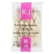 Tastie Korean Rice Cake - Walmart.ca