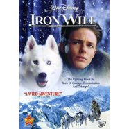 Snow Dogs (DVD) - Walmart.com