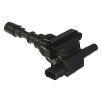 ACCEL 140021AH Ignition Coil Adapter - Walmart.com