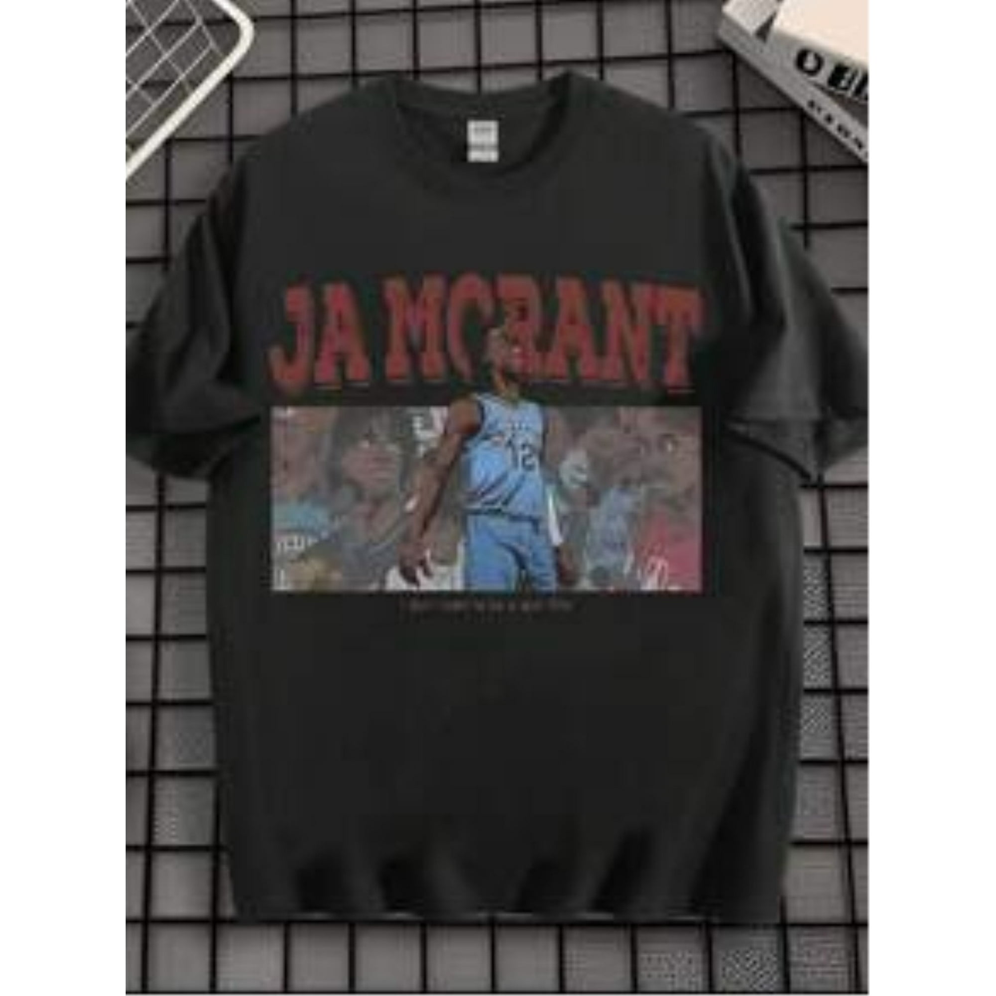 Click here for Generic Fashionable Basketball  Mens T-Shirt  Jia... prices