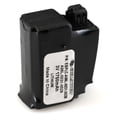 3V 1750mAh Lithium Battery Compatible with Fanuc A02B-0323-K102, A98L ...