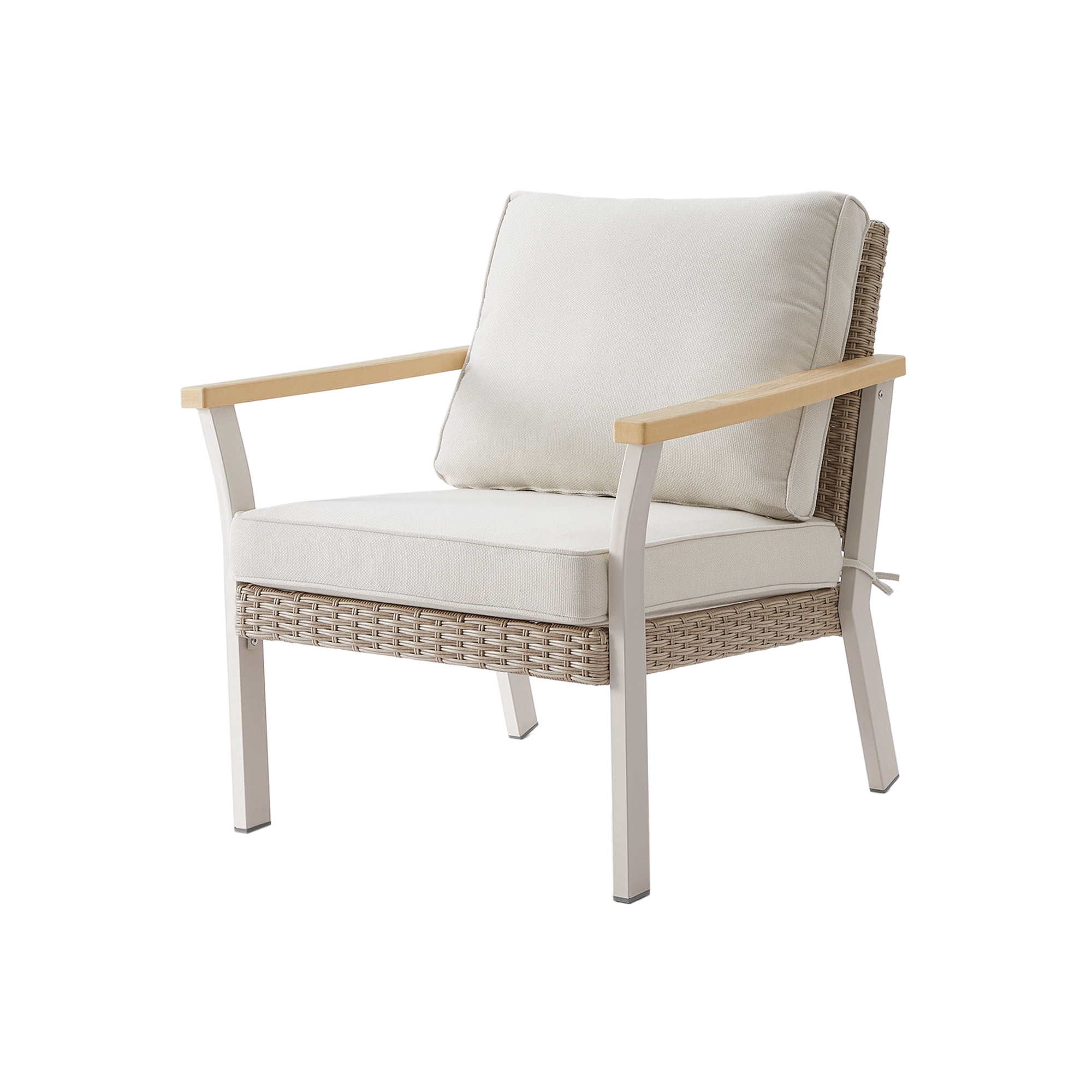 Click here for Songmics Home Sencillo Collection - Outdoor Steel... prices