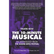 Musical Meaning and Interpretation: Storytelling in Opera and Musical ...
