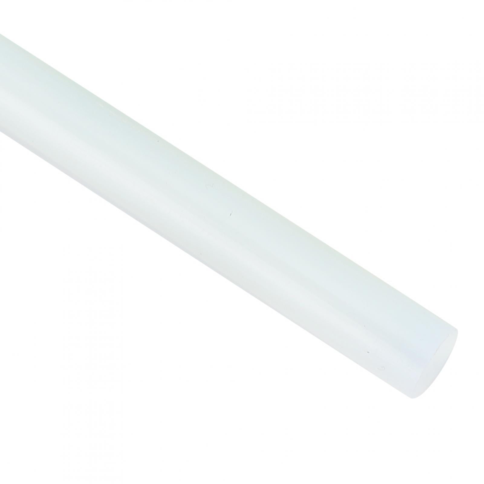 Click here for Domqga Epoxy Resin Adhesive 100pcs Decorations Diy... prices