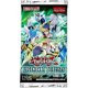 YuGiOh Legendary Duelists Synchro Storm Booster Pack (5 Cards) - Walmart.com
