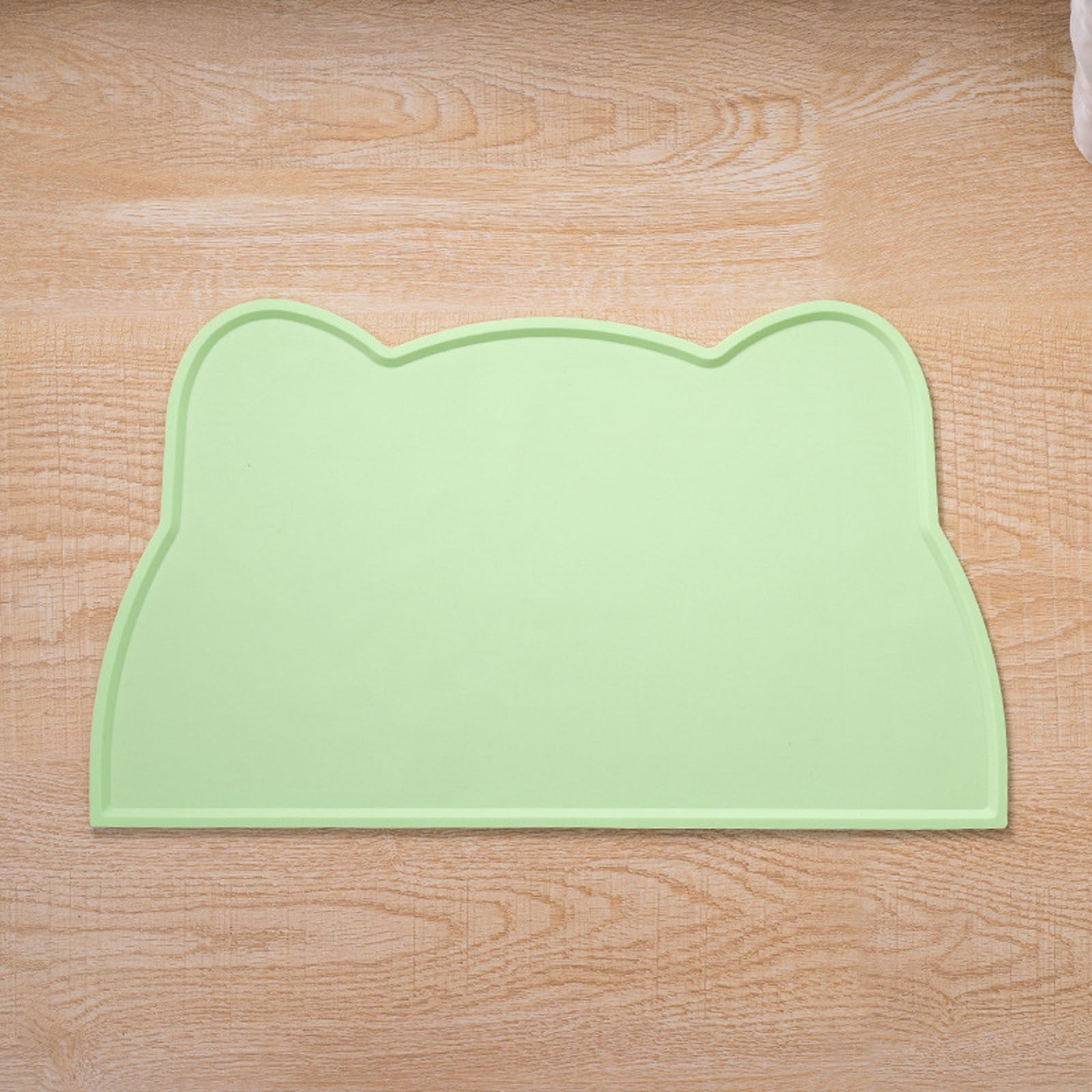 Click here for Vivavault Silicone Cat Feeding Mat For Non Bowl Ho... prices