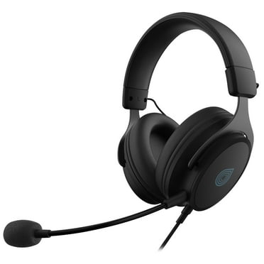 onn. Gaming Headset - Walmart.com