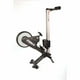 Stamina DT Pro Rower - Walmart.com