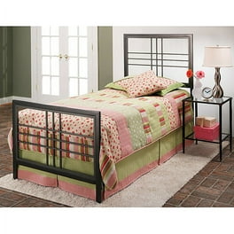 Walmart twin headboard store