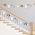 Big Dot of Happiness Arctic Polar Animals - Winter Baby Shower or ...