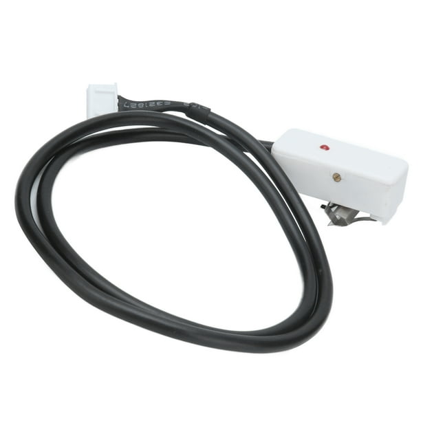 Water Levels Induction Switch, Capacitive 3-10mm Pipe Diameter Liquid ...