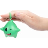 Super Mario Galaxy Movie Luma Blue, Green & Yellow Yo-Yo 3-Pack ...