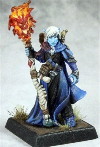 Nolevniss Azrinae New - Walmart.com