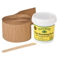 EATON BROTHERS CORP Tree Banding Gum Kit 300726 - Walmart.com
