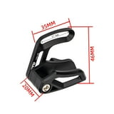 Chain Guide, Direct Mounted Chain Tensioner, Nylon Anti Chain Drop ...