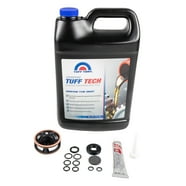 CUB CADET 490-900-0067 Universal Lawn Rider Garden Tractor Sun Shade ...