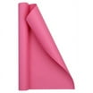 JAM Paper Pink Gift Wrap Paper, 25 sq ft. - Walmart.com