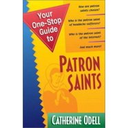 Saint Joseph Baltimore Catechism (No. 1) (Official REV No) (Paperback ...