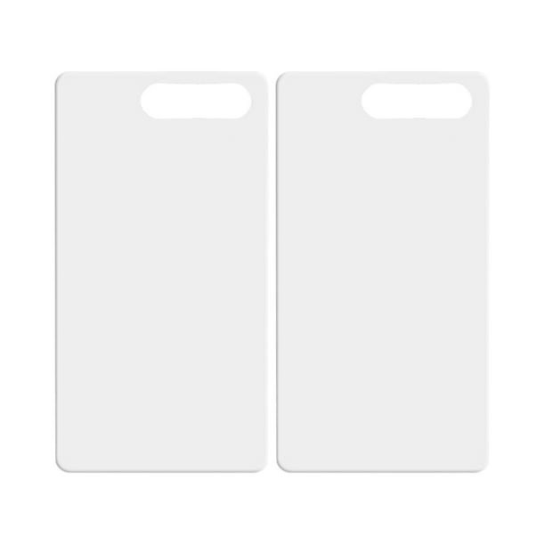 Scratch Protector, Deluxe Protect Your Doors & Walls, Heavy Duty ...