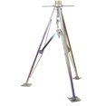 ULTRA FAB PRODUCTS INC - Walmart.com