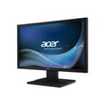 Acer V226HQL Abmid - LED monitor - 21.5" - Walmart.com