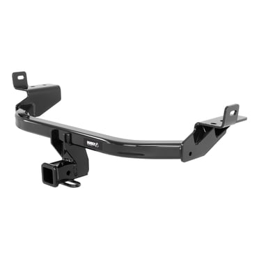 Husky Towing 81148 Trailer Hitch Cargo Carrier CARGO CARRIER - Walmart.com