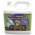 ADIOS Concentrate 1.14 Gallon - Walmart.com