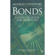 Distressed Debt Analysis: Strategies for Speculative Investors ...