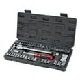 Hyper Tough 54 Piece Socket Set - Walmart.com
