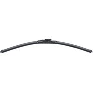 AutoTex Pink AP-PF18 Plus Flex All-Season Conventional Wiper Blade - 18 ...