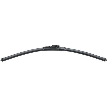 AutoTex Pink AP-PF18 Plus Flex All-Season Conventional Wiper Blade - 18 ...