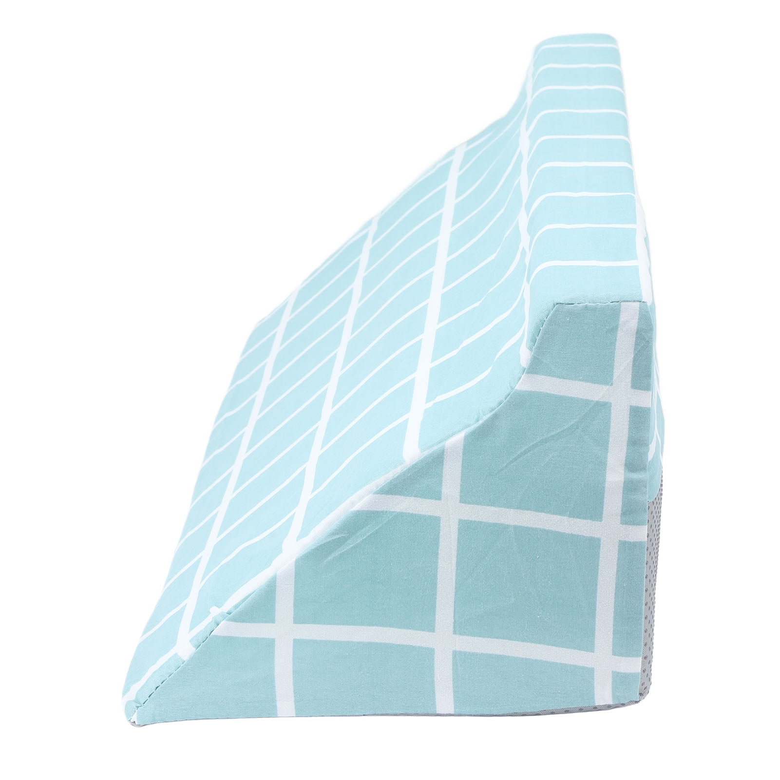 Click here for Ccdes Bed Wedge Pillow  R Shaped Pillow For After... prices