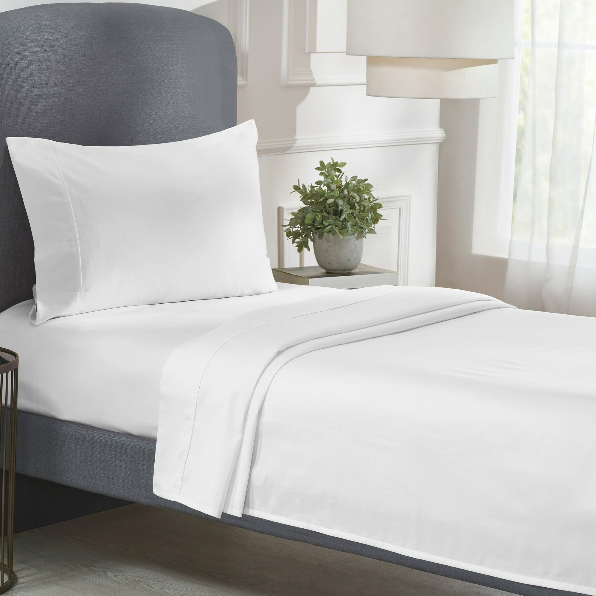 Click here for California Design Den - Luxury Sheets Bed 100 Cott... prices