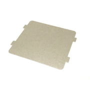 Frigidaire Microwave Waveguide Cover