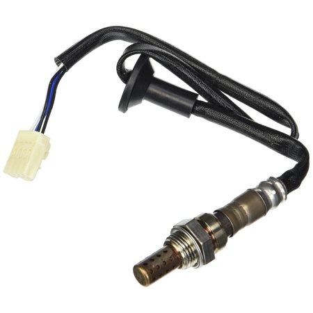 Denso 234-4537 Oxygen Sensor | Walmart Canada