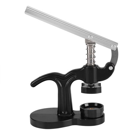 Greensen Watch Back Case Cover Press Closer Watchmaker Presser Repair ...