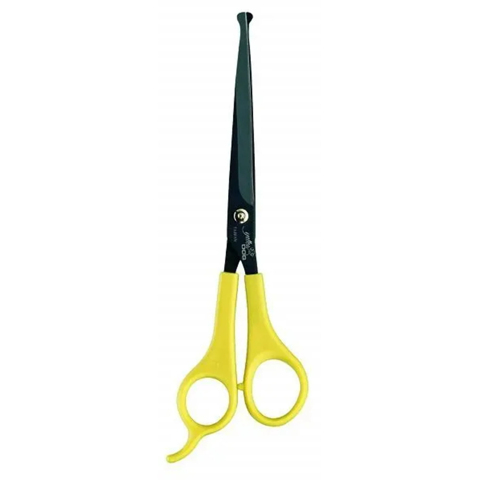Click here for Unknown Conairpro Dog Rounded-Tip Shears 5 Pet Gro... prices