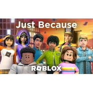 (Email Delivery) NetDragon TQ Game eCard $25 ONLINE - Walmart.com