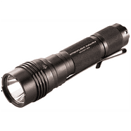 Streamlight Protact 1L Battery Operated LED Light - Walmart.com