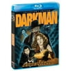 Darkman Trilogy Blu-ray Collection - Walmart.com