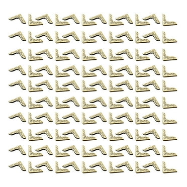 C-Line Slide \'N Grip Binding Bars, Black, 11 x 1/2, 100/Box - Walmart.com