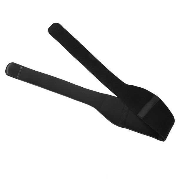 Postpartum Recovery Band,Postpartum Recovery Band Body Pelvic Bone Tape ...